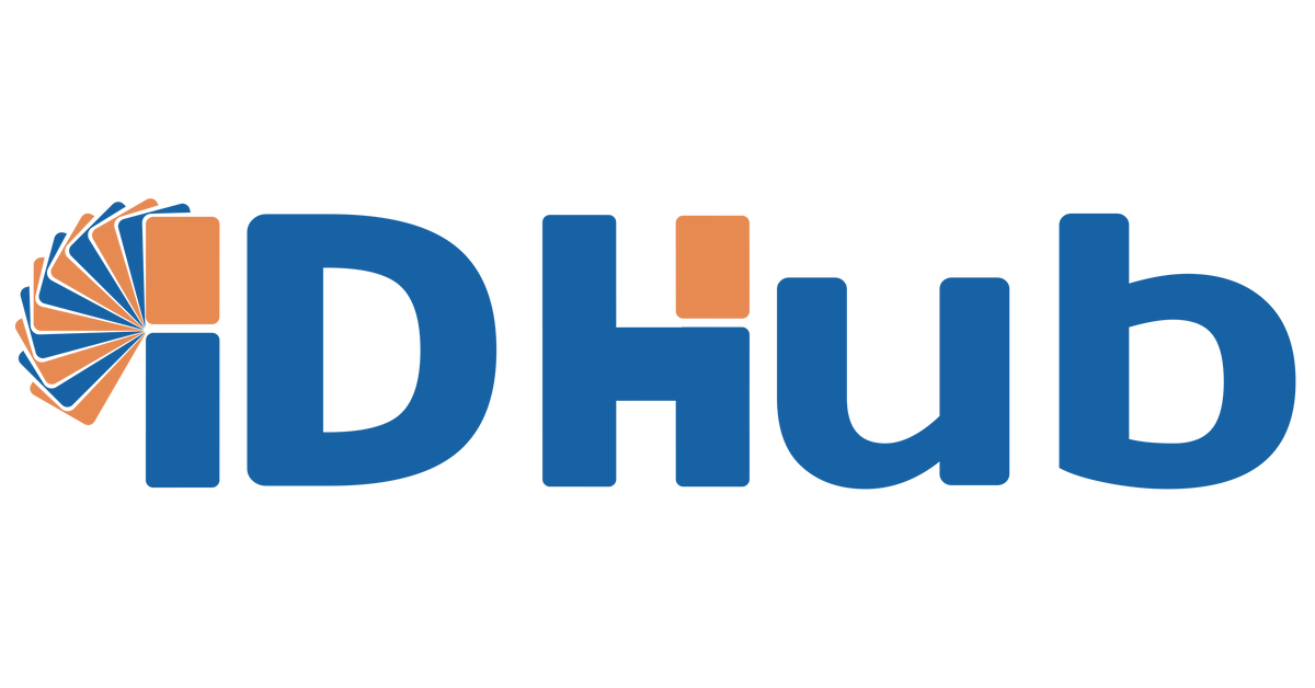 ID Hub